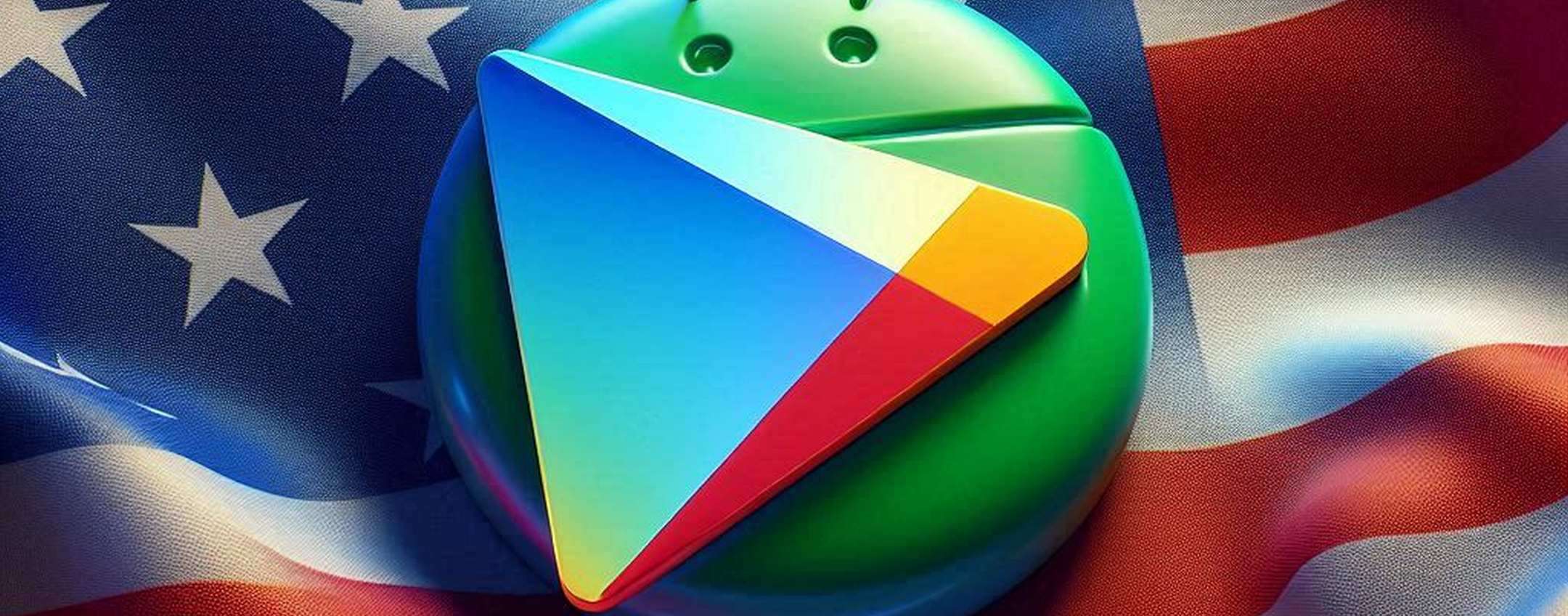 Play Store: Google chiede di bloccare le modifiche (update)