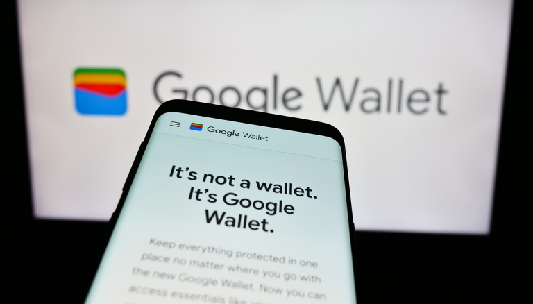 Wallet: Cos'è e Come funziona un Portafoglio Digitale