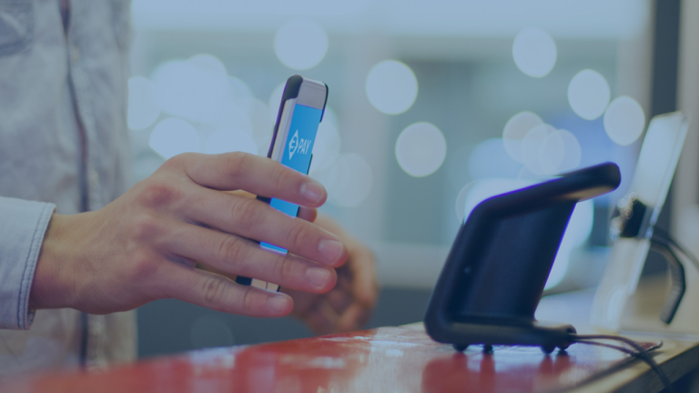 Wallet: Cos'è e Come funziona un Portafoglio Digitale