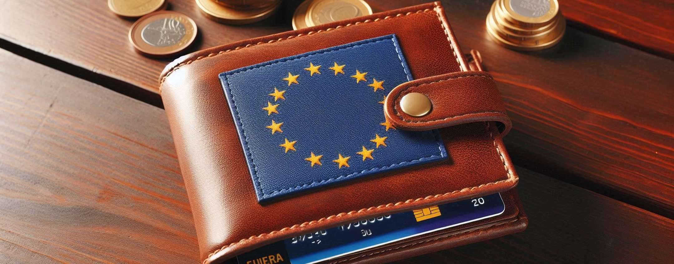 Identità digitale UE: standard per interoperabilità