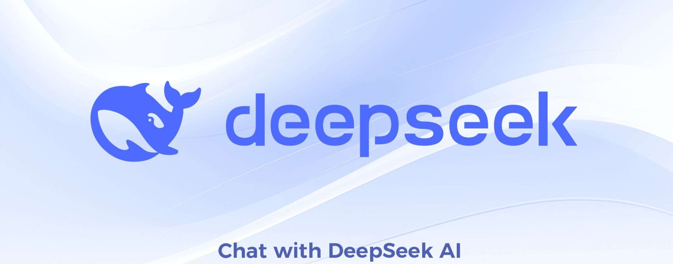 DeepSeek-R1, il modello AI cinese che sfida o1 di OpenAI