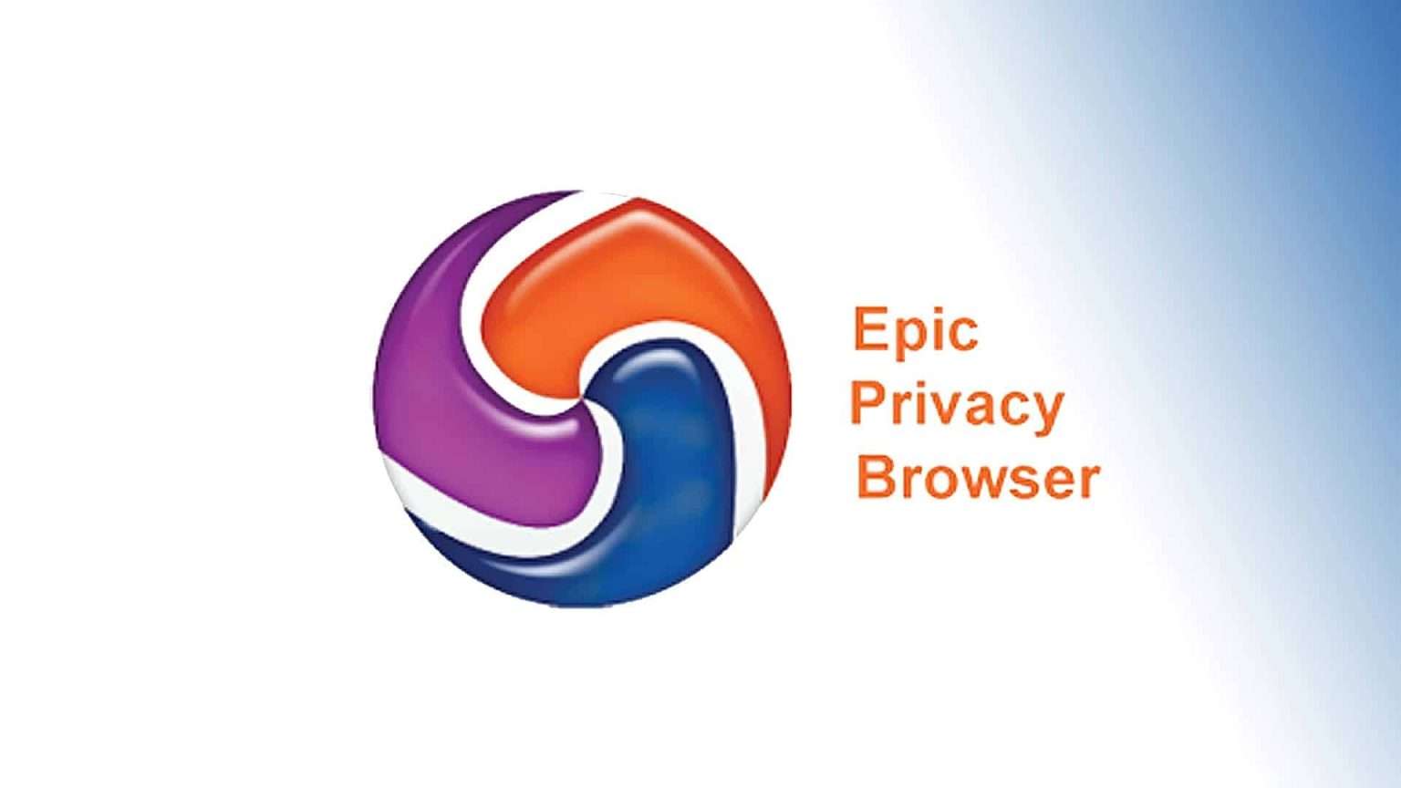 Browser con VPN e Sicuri per la Privacy (Migliori del 2025)