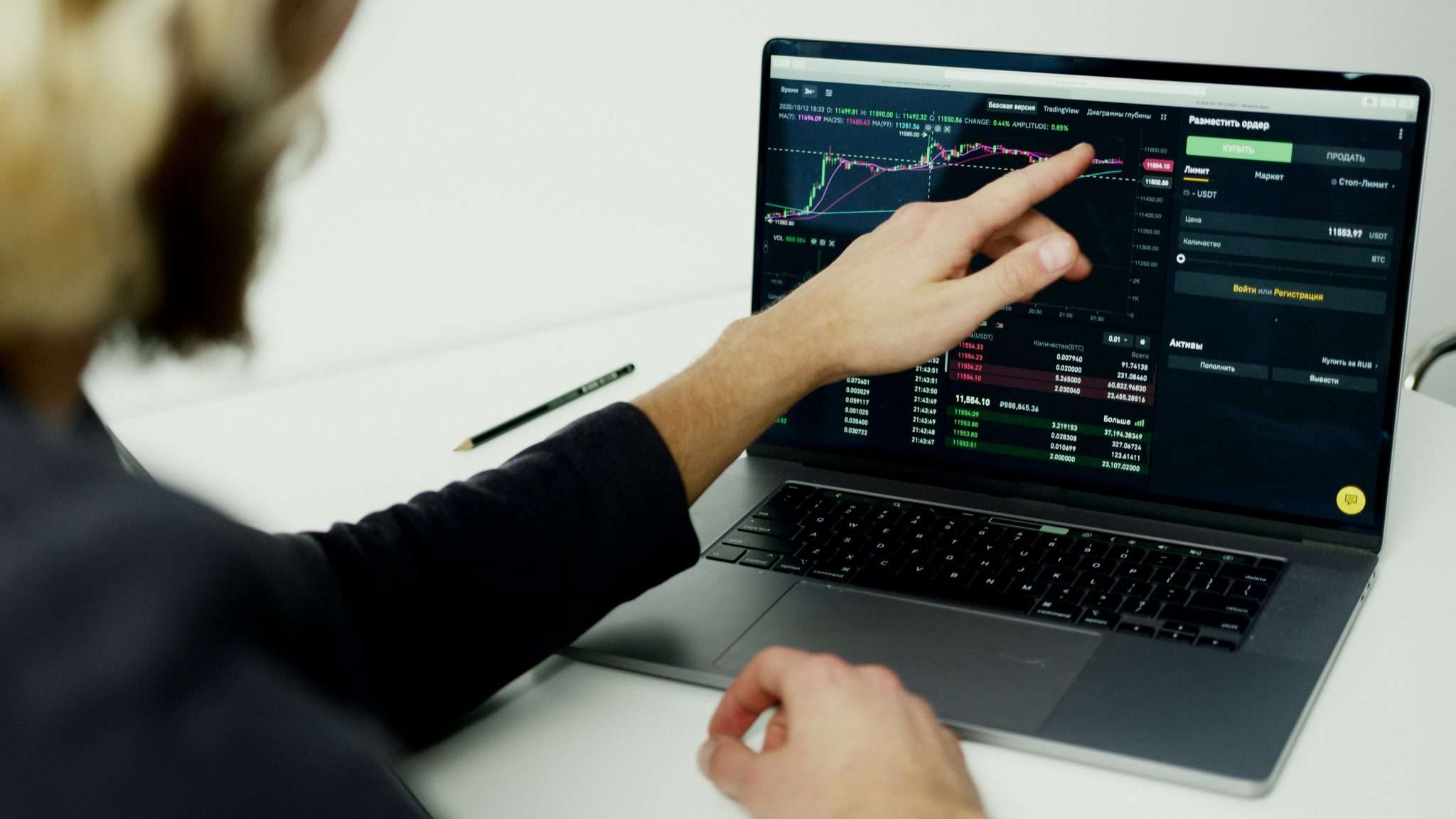 Migliori Conti Correnti per Trading Online del 2025