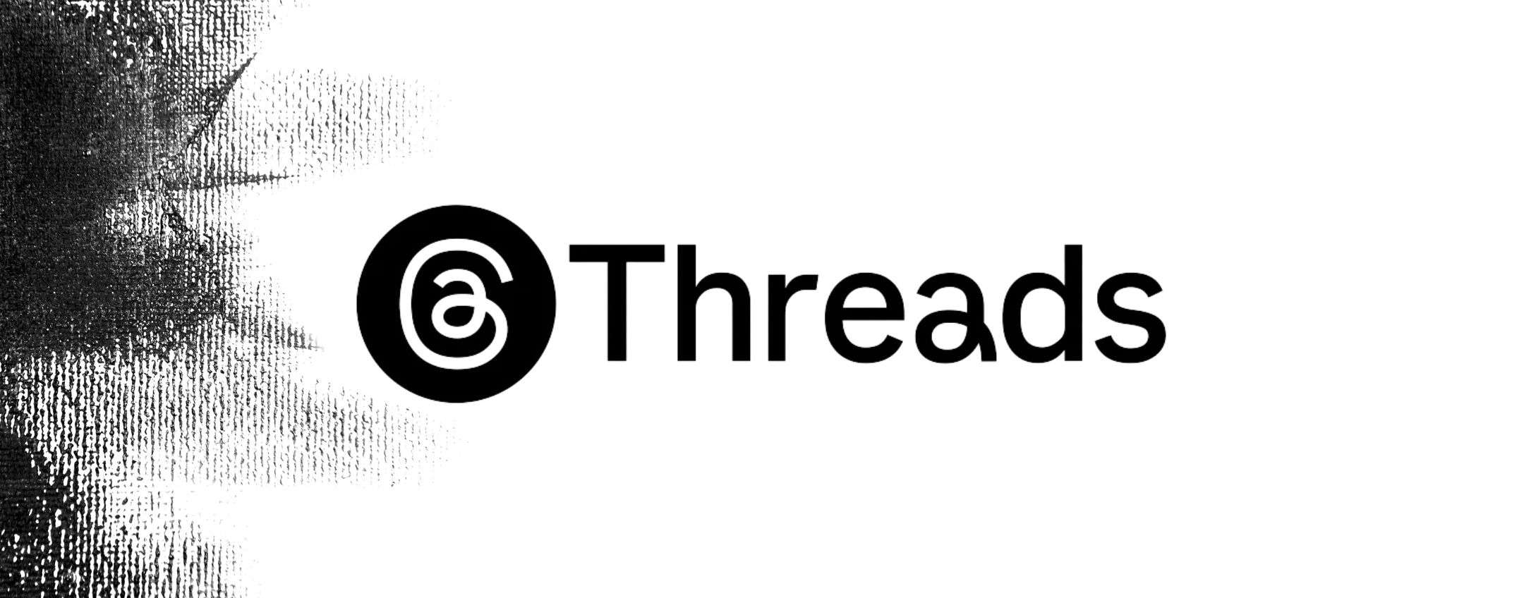 Threads, feed visibili nella schermata iniziale come su X