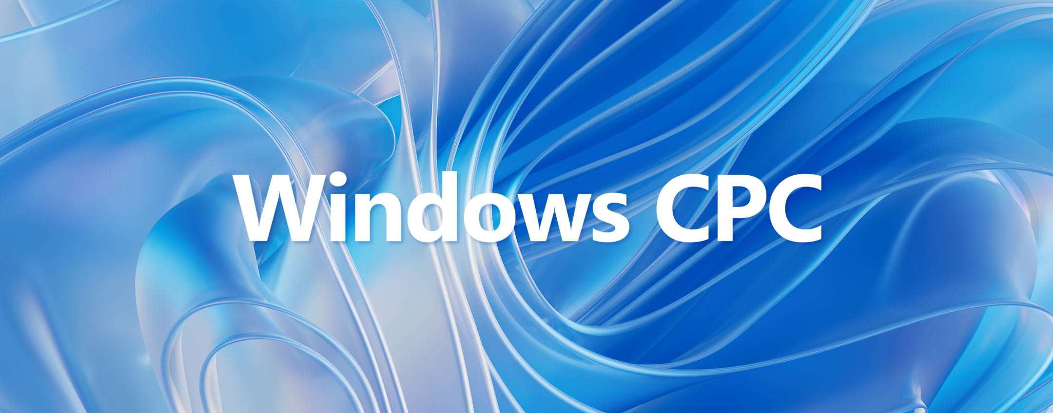 Windows CPC (NXT) sarà l'OS del Mini PC di Microsoft?