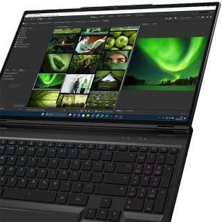 Nauta W1605 è la nuova workstation portatile di SiComputer