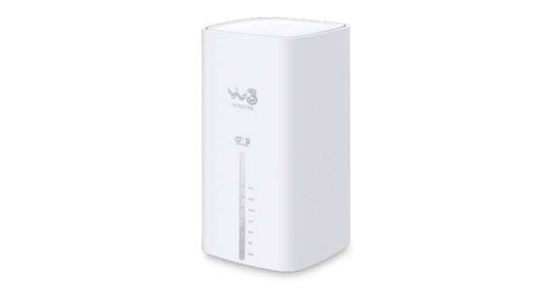 Guida a Come Installare e Configurare una VPN su Router di Casa