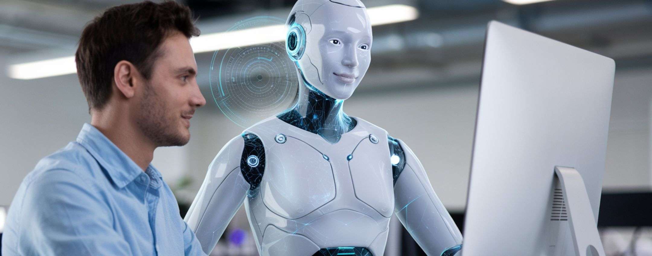 Le migliori estensioni di chatbot AI per Google Chrome