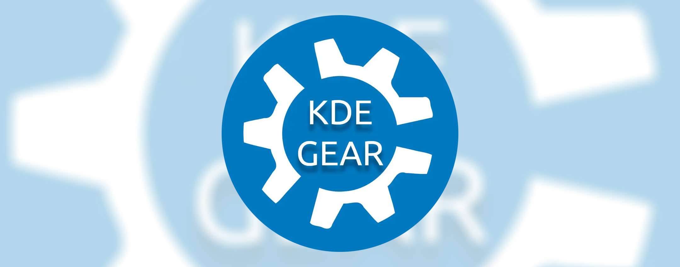 KDE Gear 24.12.2: miglioramenti per Dolphin, Itinerary e altro