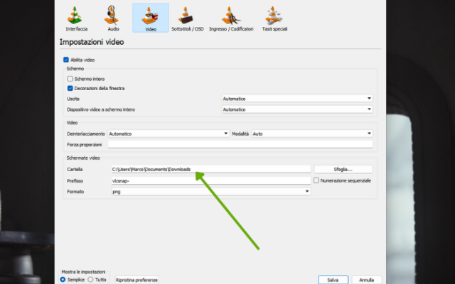 Come estrarre fotogrammi da video su Windows: tre metodi efficaci