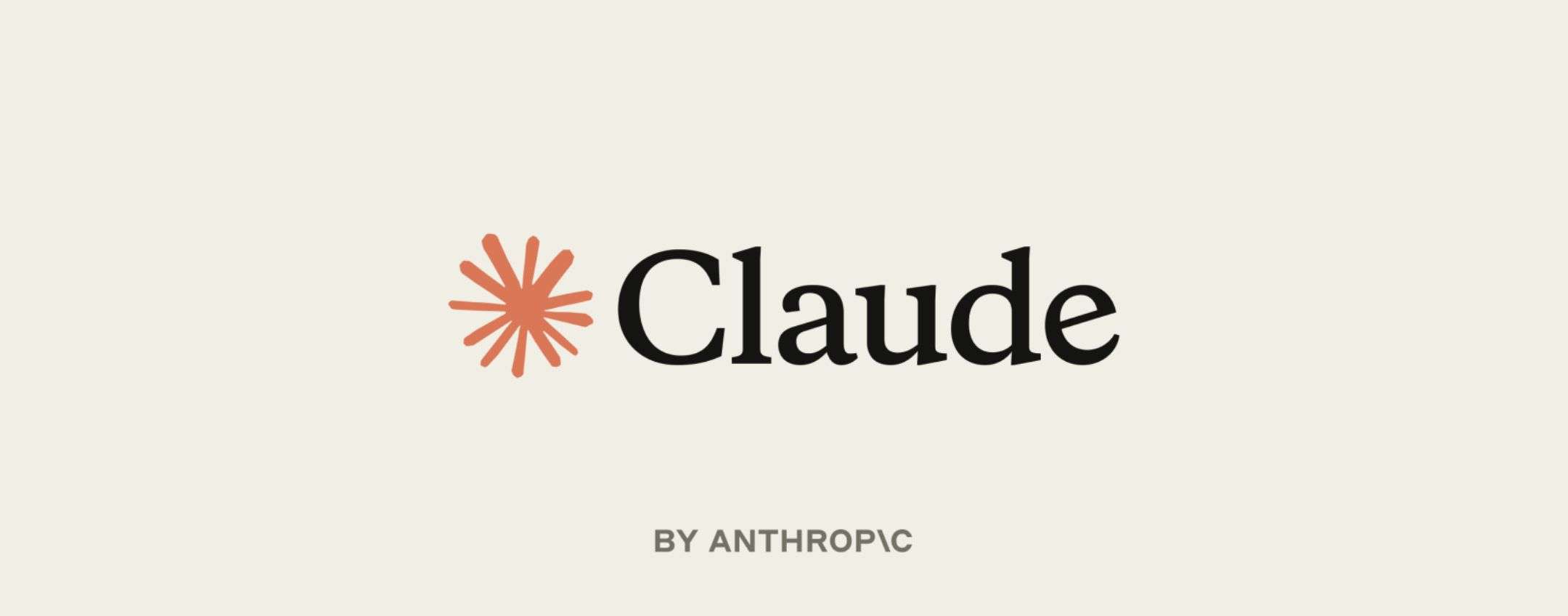 Claude Di Anthropic Usa Brave Per Le Ricerche Sul Web