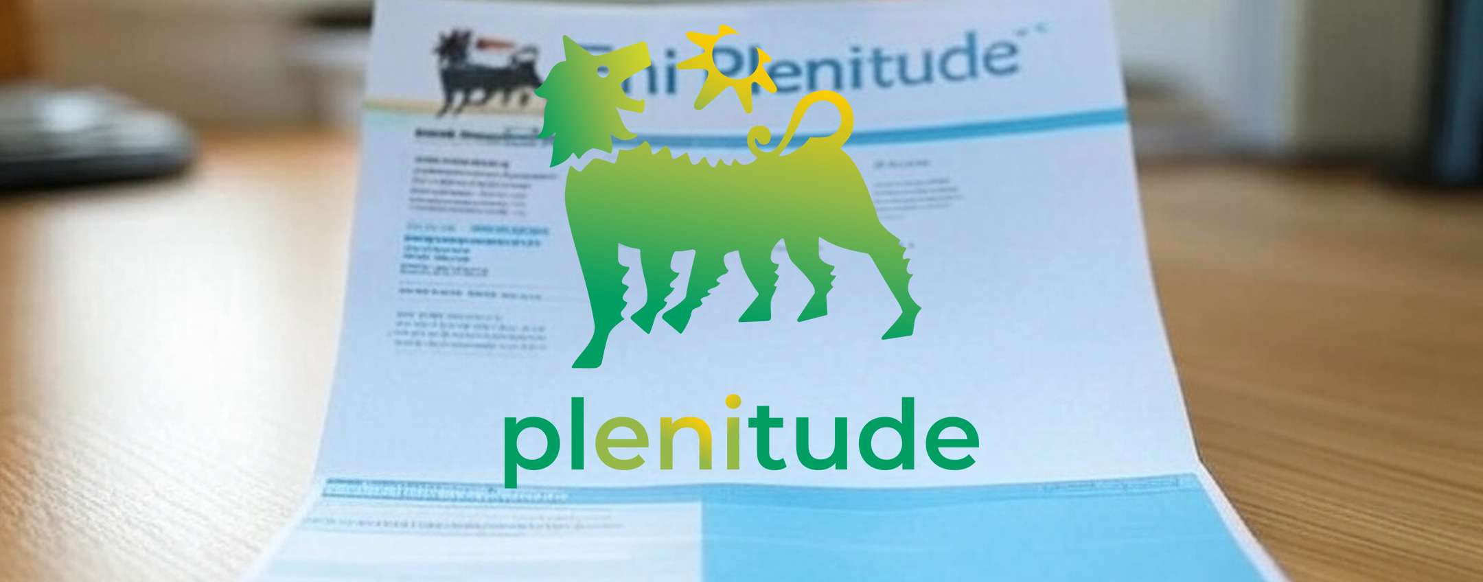 Eni Plenitude: istruttoria AGCM per pratica scorretta