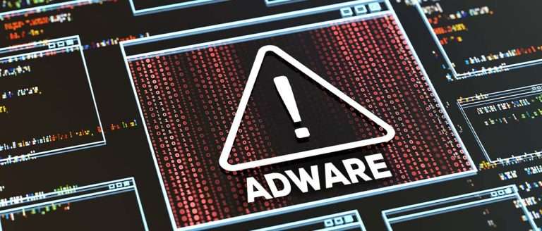 Cos'è un Adware e Come Eliminarlo (Guida Passo Passo)