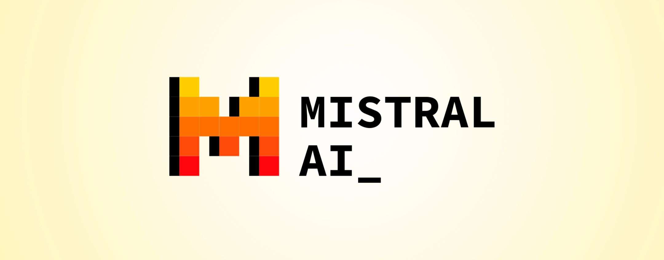 Mistral: nuova API converte PDF in Markdown per i modelli AI