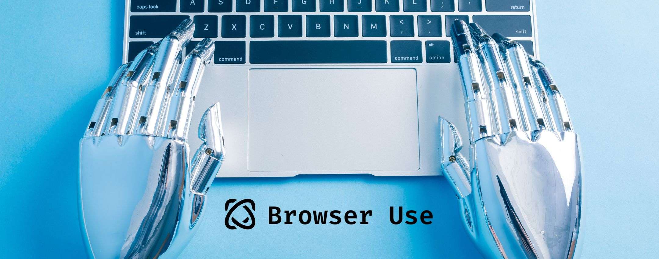 Browser Use, l'alternativa gratuita a Operator di OpenAI