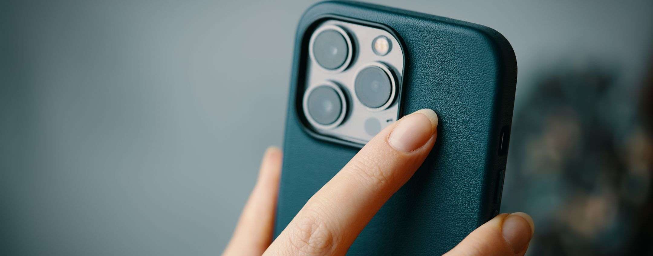 Siri potenziata dall'AI e più personalizzata, il sogno si allontana