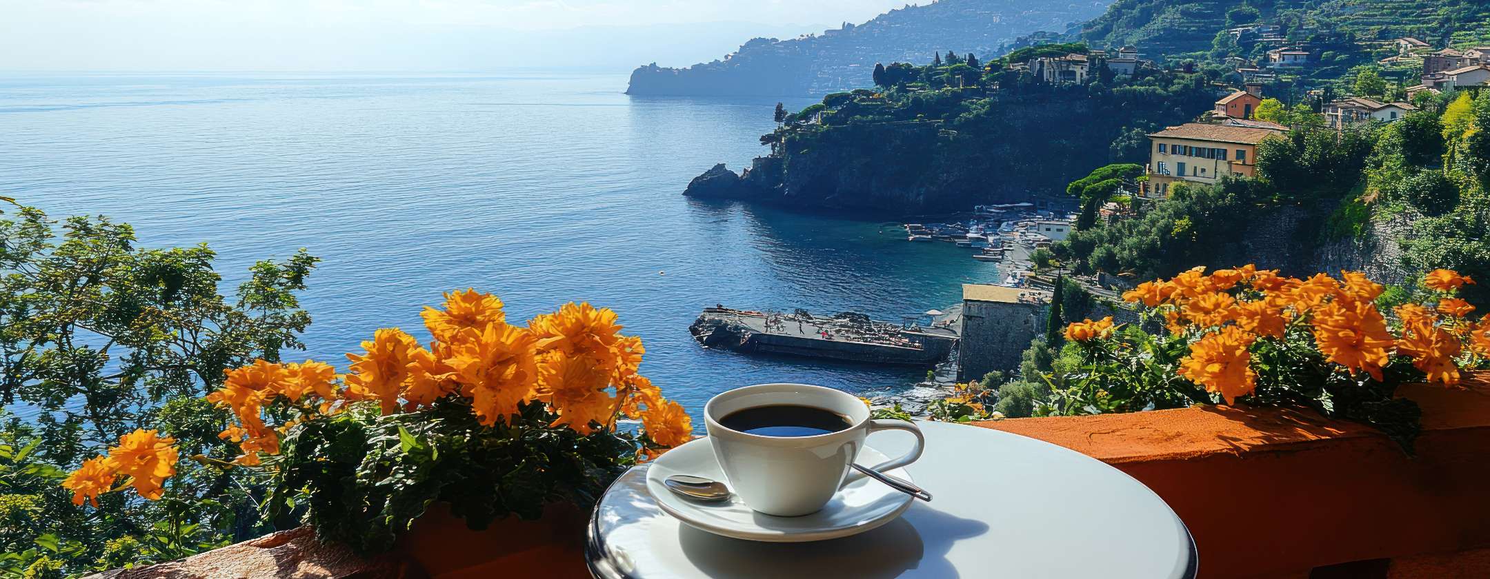 Cialde Caffè Borbone ESE Magica Napoli a 0,15€ è uno scherzo?