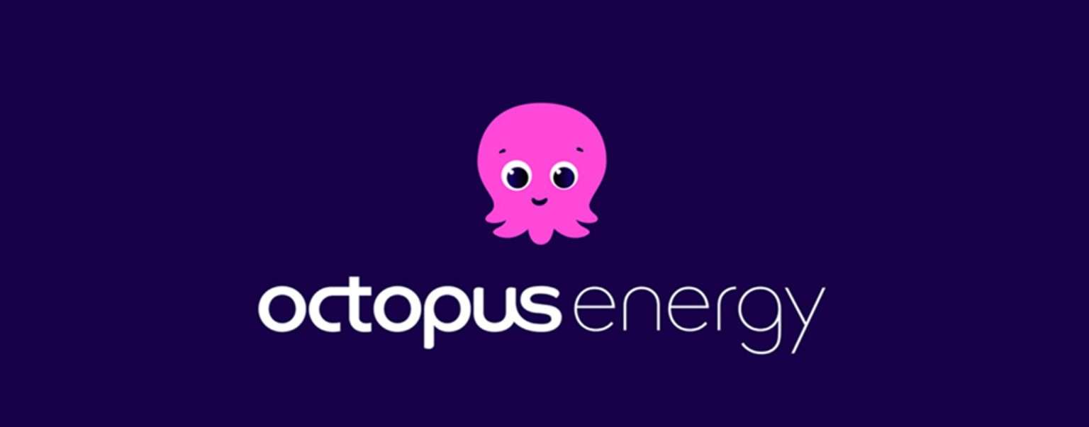Octopus Energy: scopri le tariffe luce e gas 100% energia rinnovabile