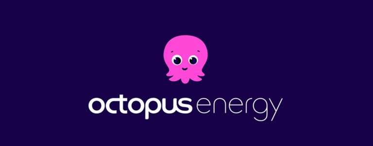 Octopus Energy: scopri le tariffe luce e gas 100% energia rinnovabile