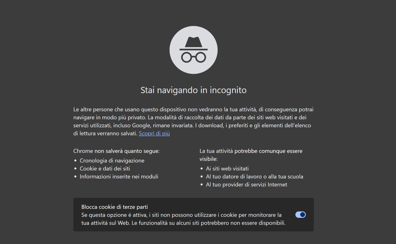 Cosa sono i Tracker e Come Difendersi: Guida alla Privacy Online