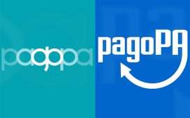 App IO, pagoPA e SEND: è online il nuovo Centro assistenza