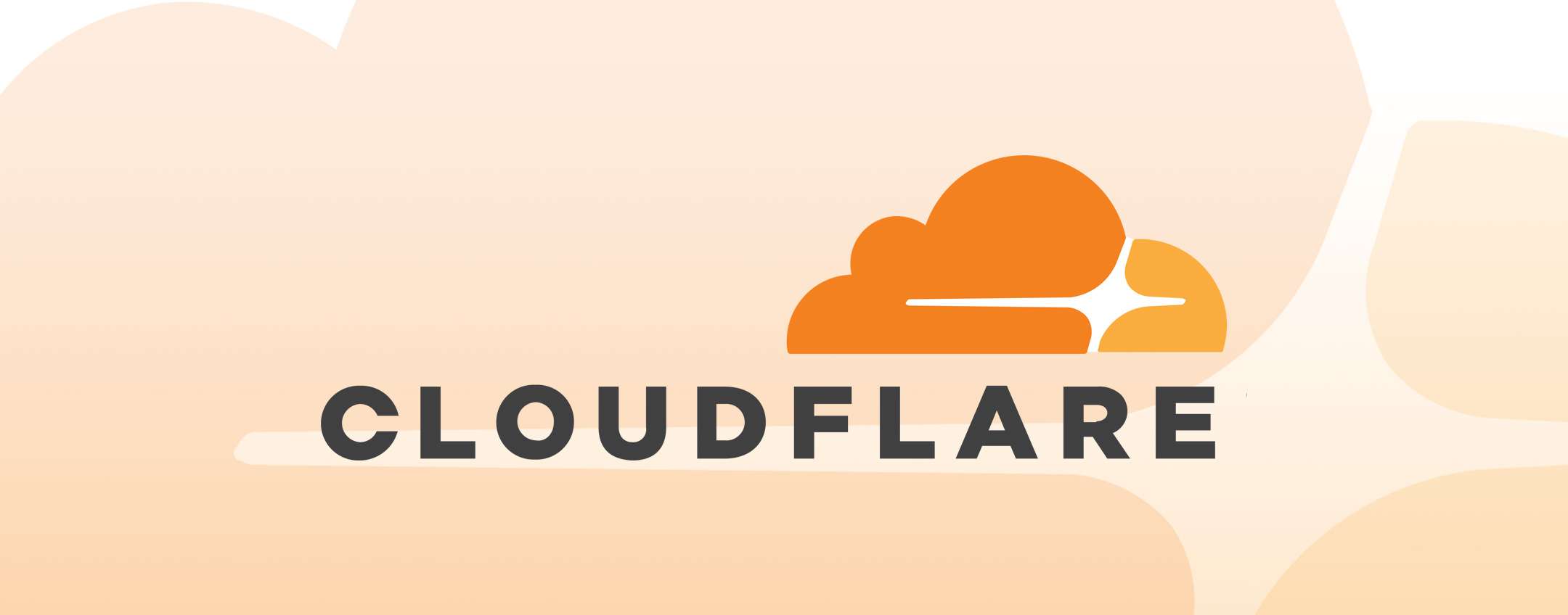 Cloudflare blocca i bot AI e annuncia Pay per Crawl