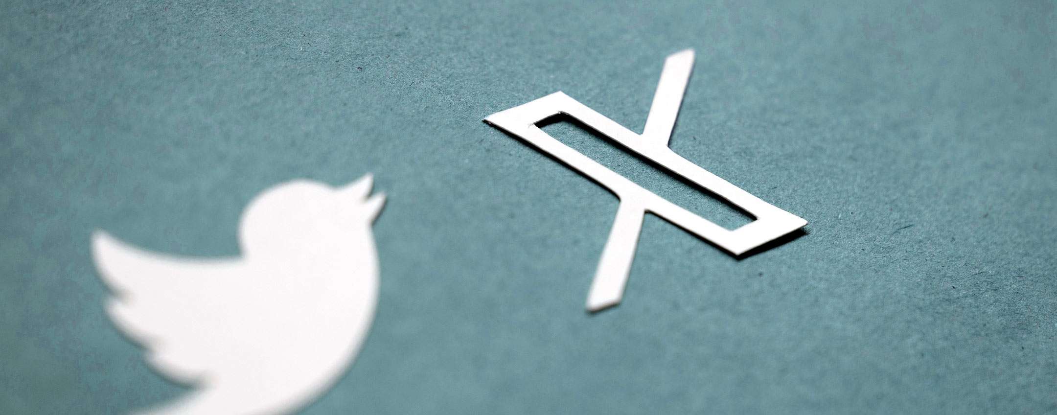 Age gate su X (Twitter): la verifica dell'età ti sta bloccando?