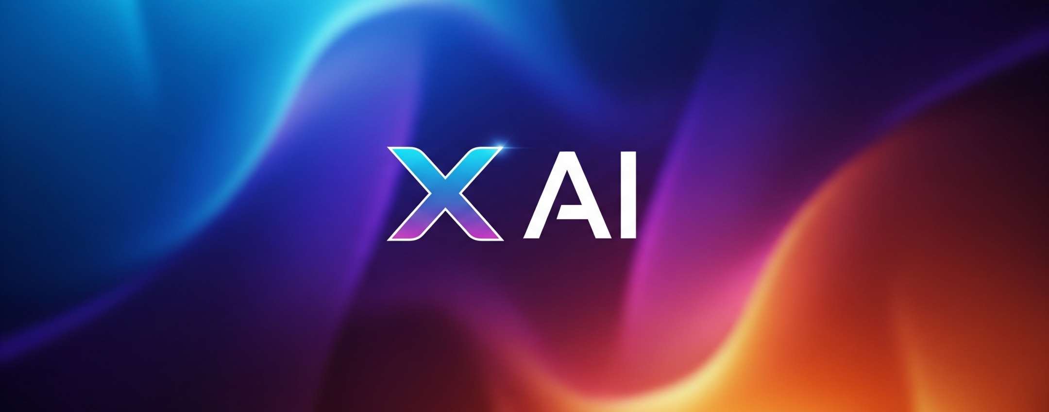 Ex dipendente di xAI ha fornito dati a OpenAI? (update)