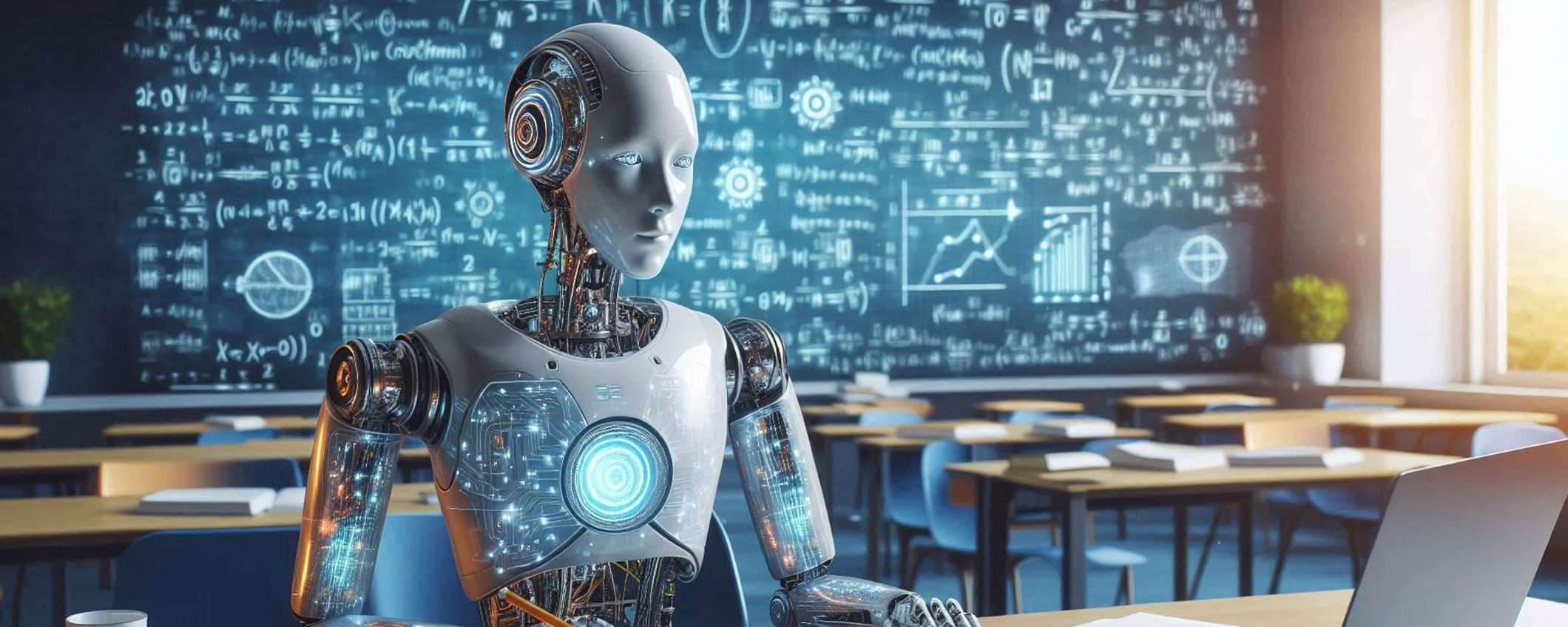 OpenAI scivola sui problemi di Erdos: GPT-5 non li ha risolti