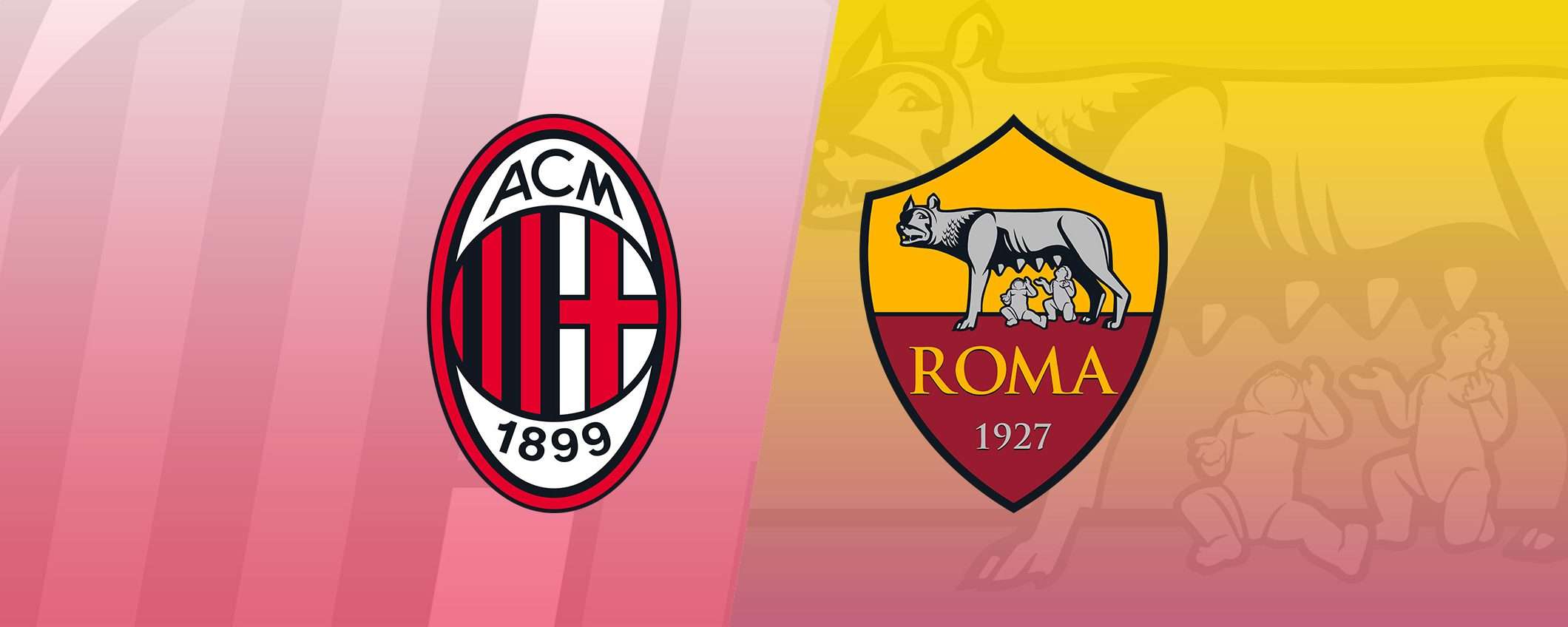 مقاطع سكس اجنبي جديد