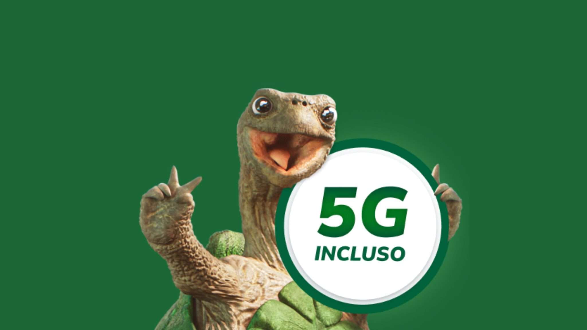 Passa a Very Mobile a giugno 2026: tante offerte con prezzo fisso per ...