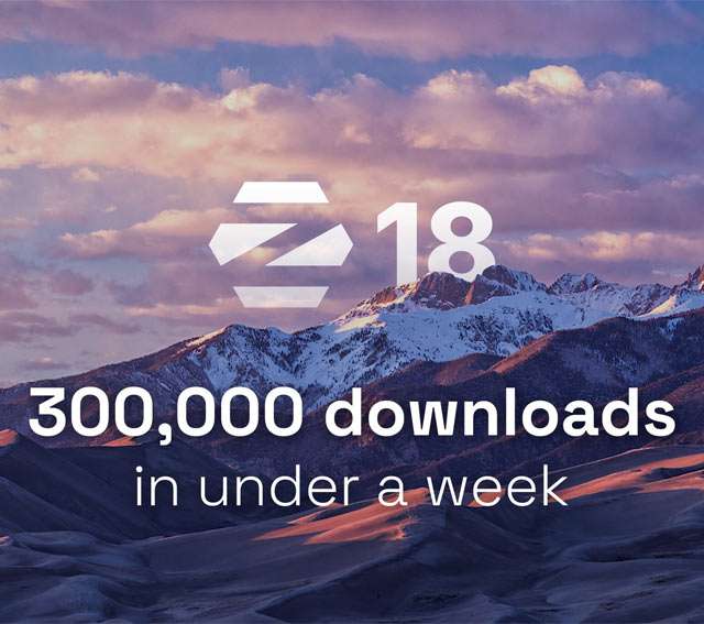 Zorin OS 18 fa il botto dopo la fine di Windows 10: rinascita Linux