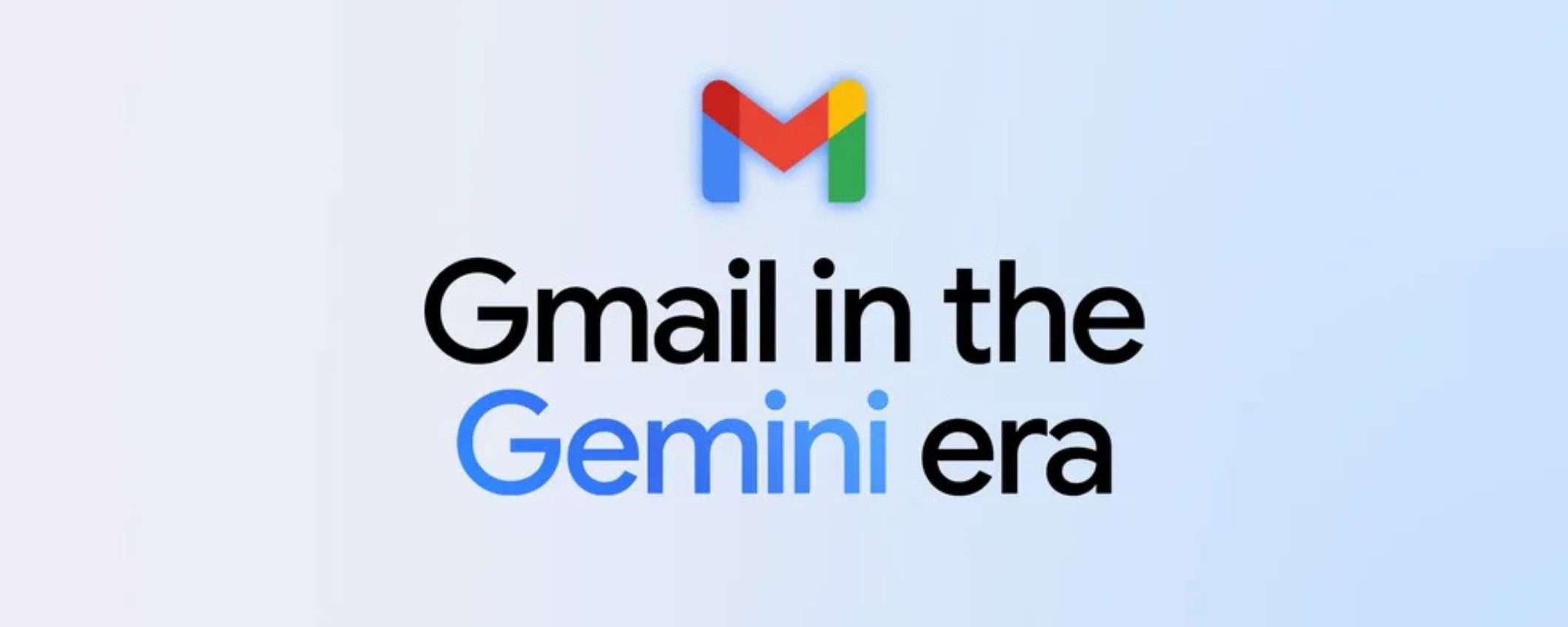 Gmail, AI Inbox trasforma le email in lista di cose da fare