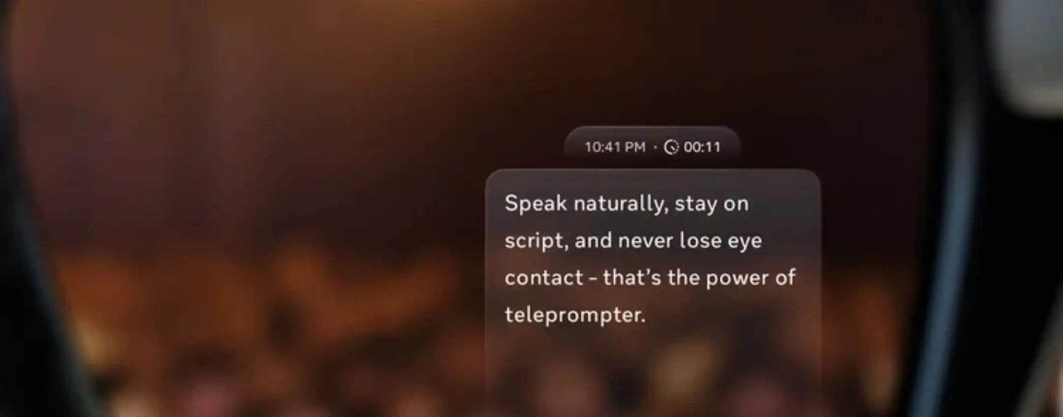 Ray-Ban Display di Meta, scrivere messaggi nell'aria con le dita