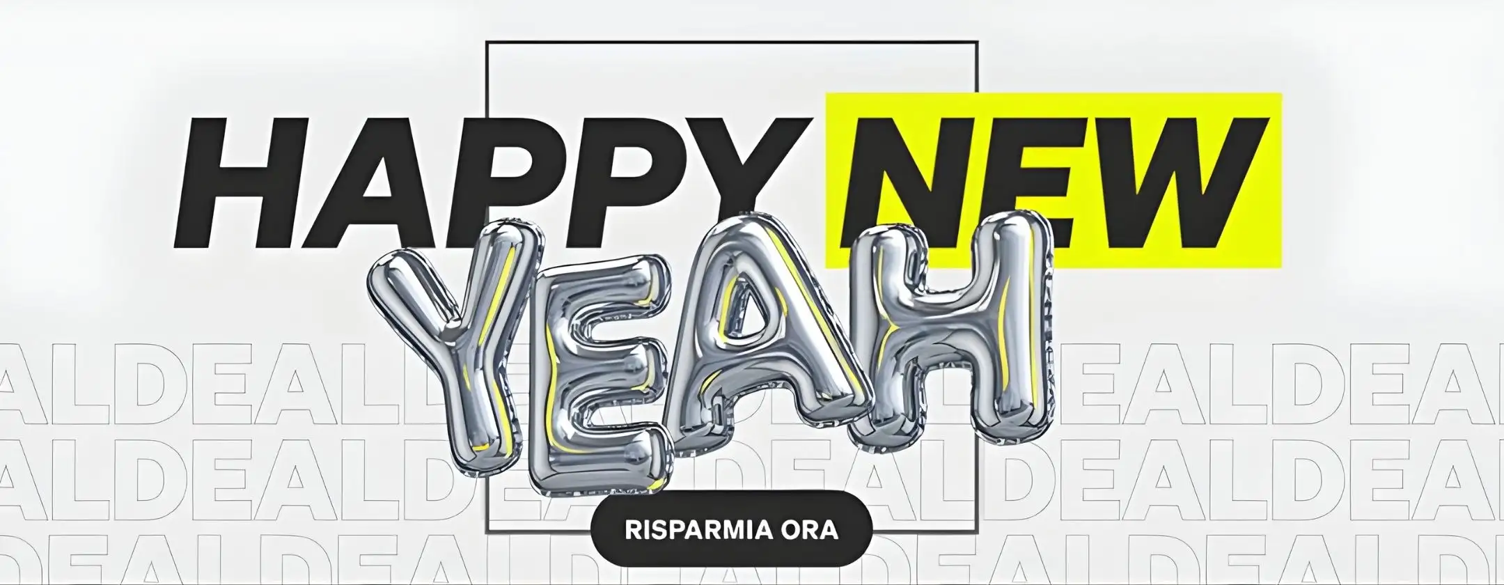 Fino al 30% di sconto sugli integratori smart Natural Elements su Amazon