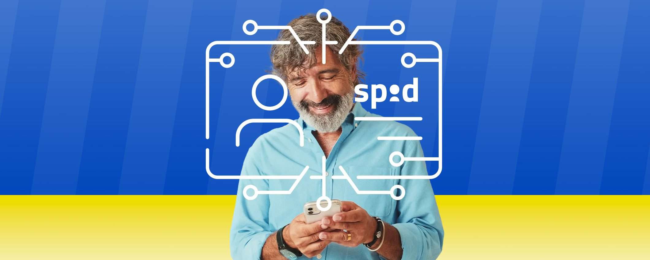 SPID a pagamento con Poste Italiane: arrivano le email
