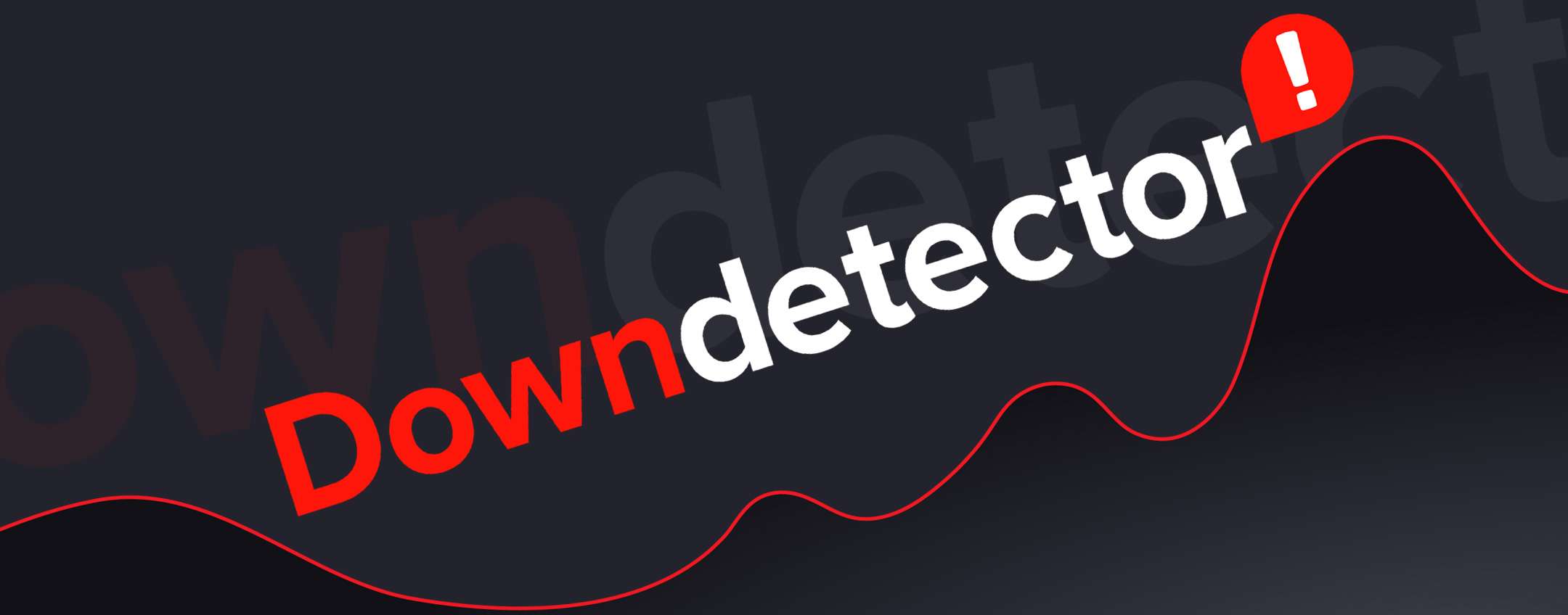 Downdetector e Speedtest cambiano proprietà insieme a Ookla