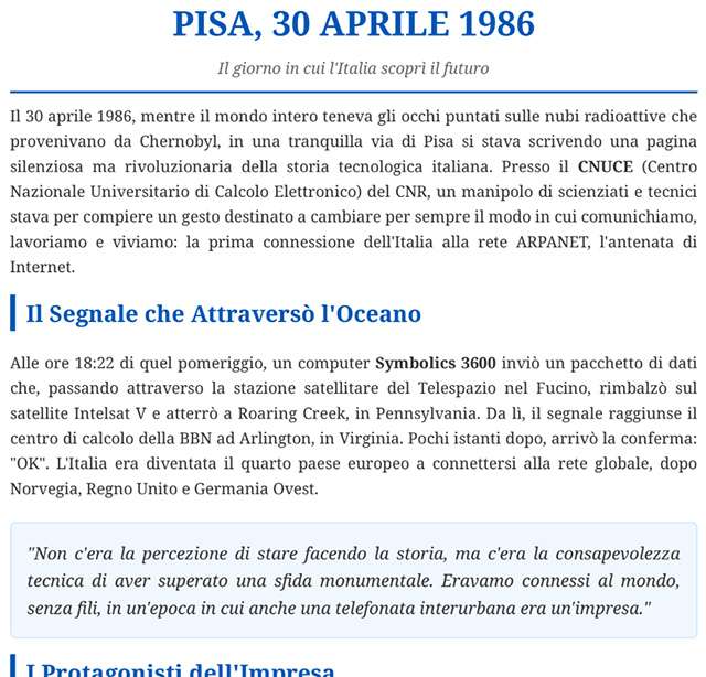 Gemini può creare PDF, DOCX, XLSX e altri file: come funziona