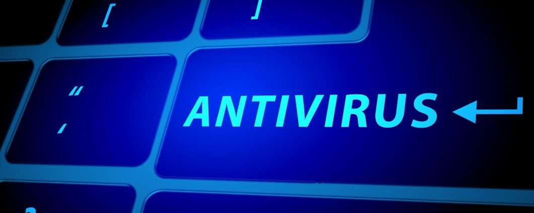 La protezione che ti mancava: Avast contro virus, phishing e truffe online