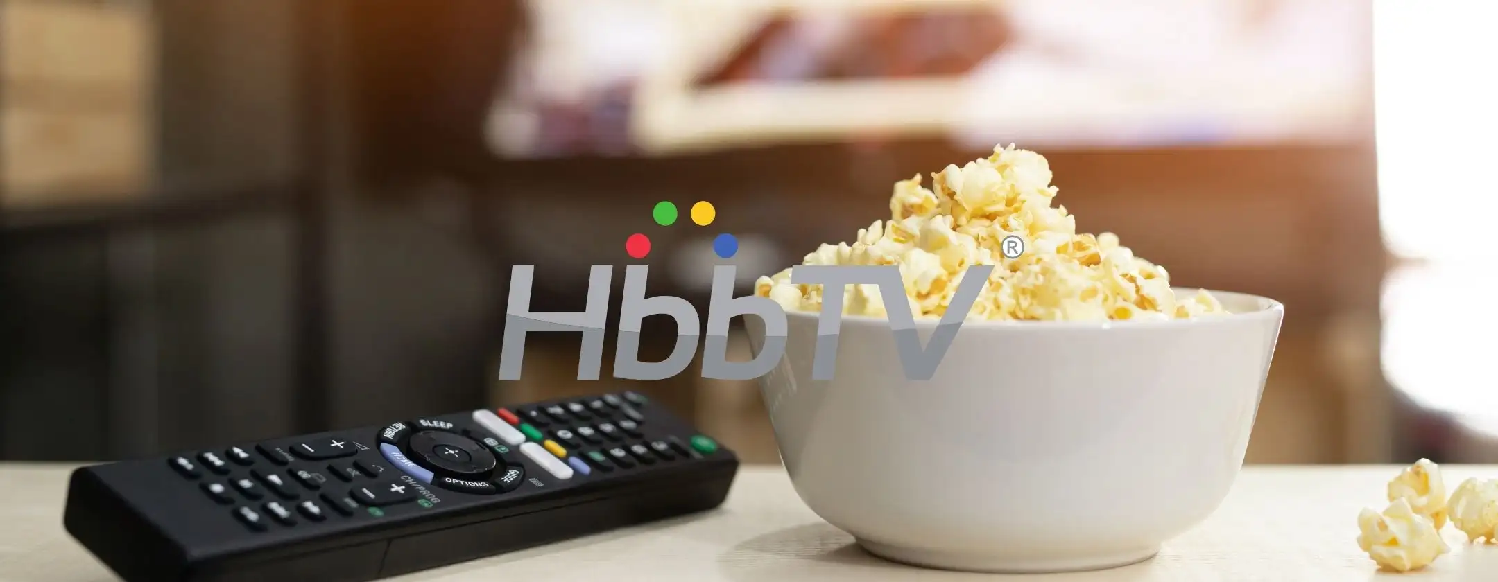 I canali streaming del digitale terrestre si aggiornano: tante novità ...