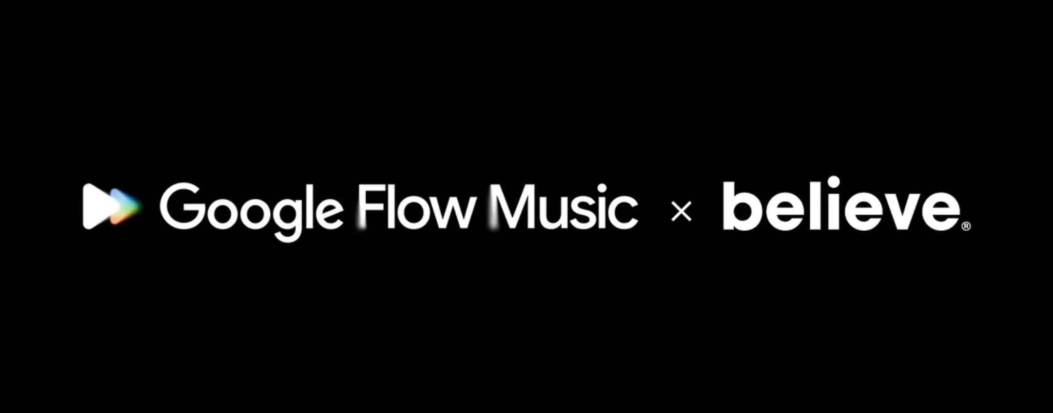 Google vuole che i musicisti emergenti usino l'AI, la strategia