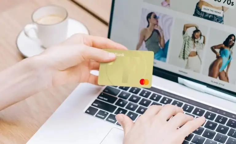 Carta di credito gratuita e senza conto corrente collegato con TF Bank
