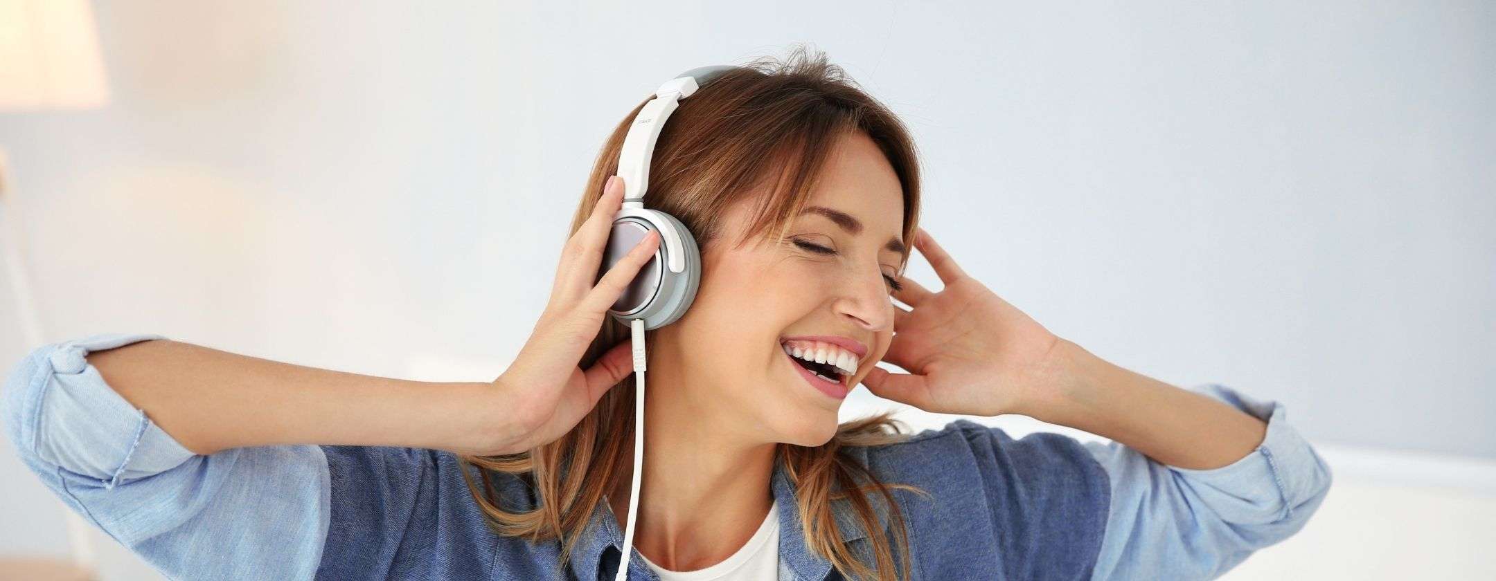 4 mesi gratis se attivi ora Amazon Music Unlimited