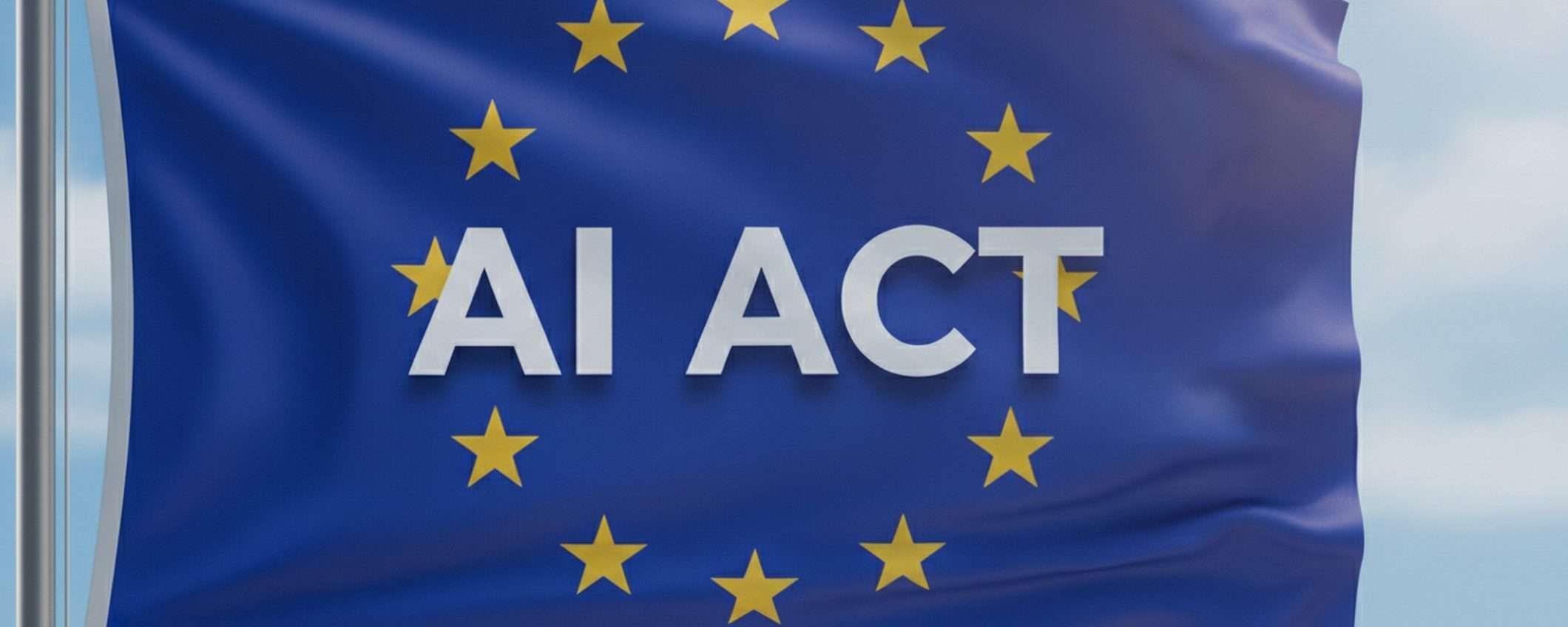AI Act: pubblicato codice di condotta sulla trasparenza