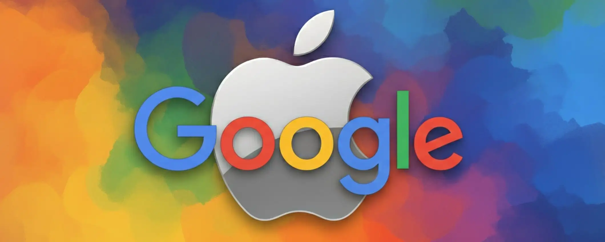 Apple Intelligence sui server di Google con GPU NVIDIA