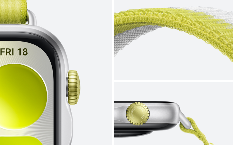 HUAWEI WATCH FIT 5 in offerta sul sito ufficiale con omaggi e coupon